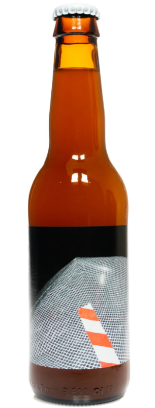 1 톤 오브 파인애플 | one ton of pineapple | 비어라이킷 beerlikeit