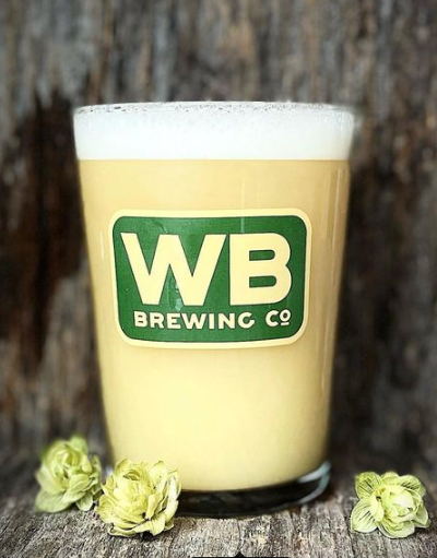 크롭 원 | CROP ONE | 비어라이킷 beerlikeit