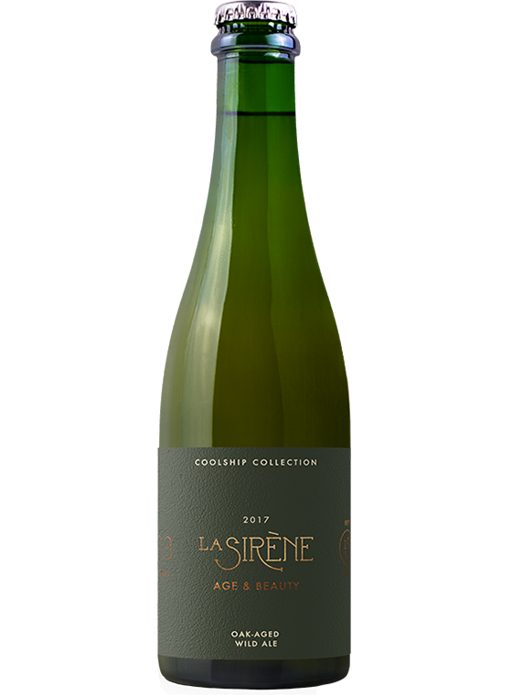 에이지 & 뷰티 | Age & Beauty | 비어라이킷 beerlikeit