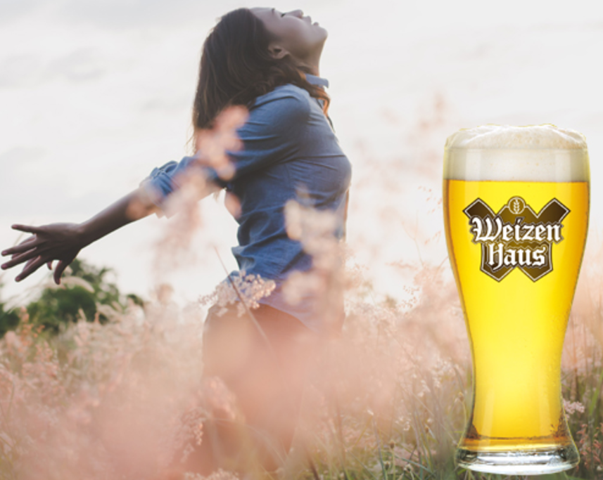 필스너 | Pilsner | 비어라이킷 beerlikeit