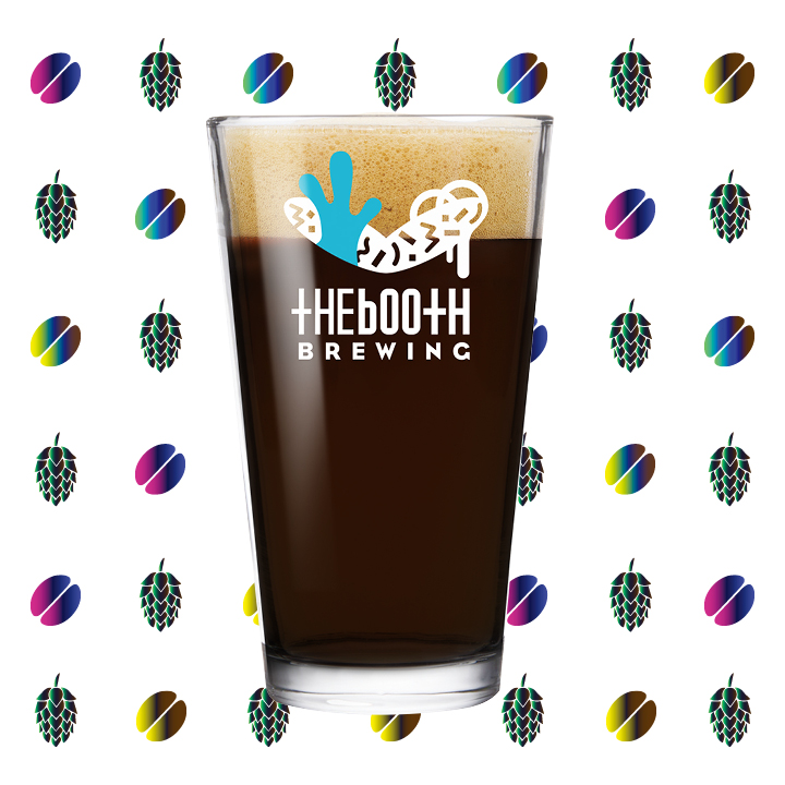 브루브로IPAㅣBREW BRO IPA | 비어라이킷 beerlikeit