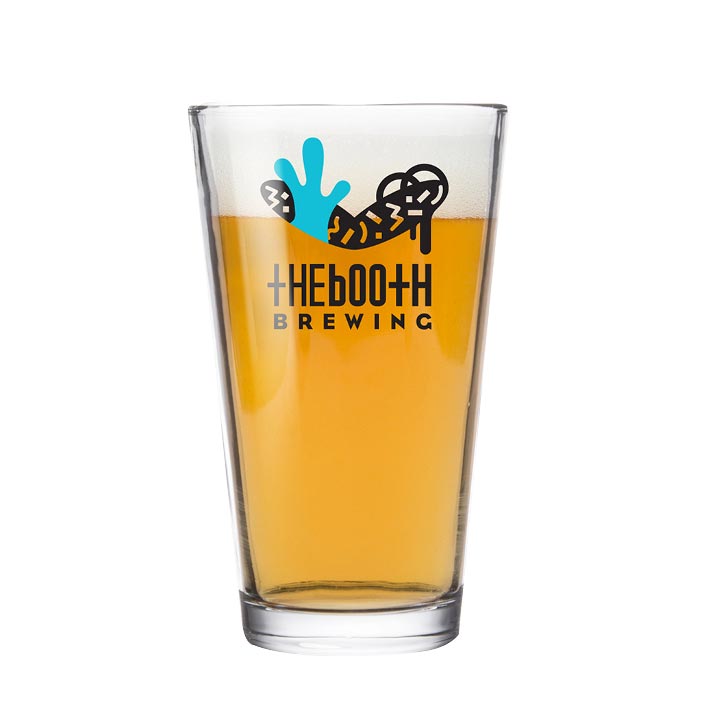 서판교 IPAㅣWEST PANGYO IPA | 비어라이킷 beerlikeit