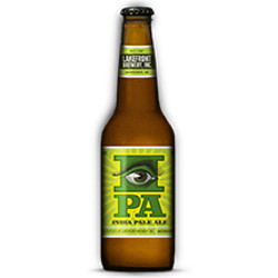 레이크프런트 IPA | Lake Front IPA | 비어라이킷 beerlikeit