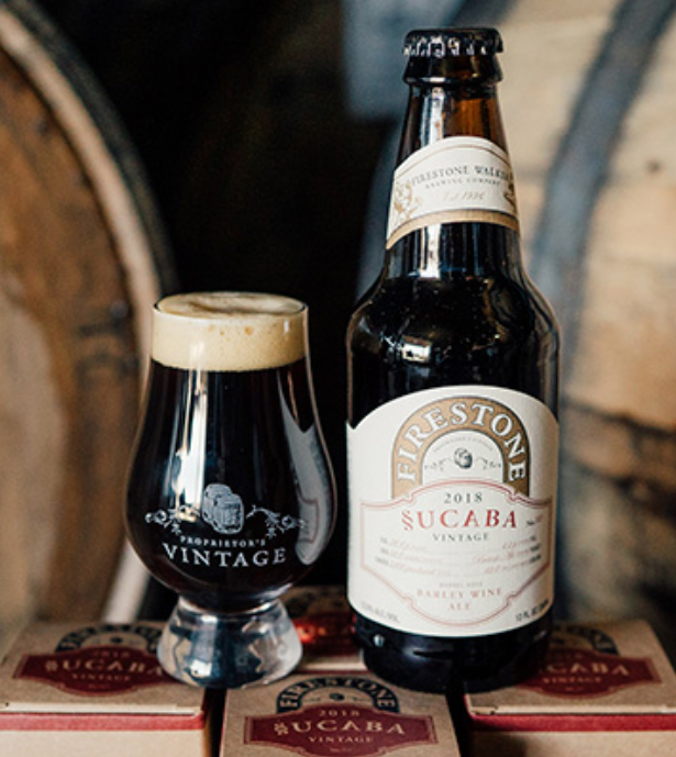 수카바 | Sucaba | 비어라이킷 beerlikeit