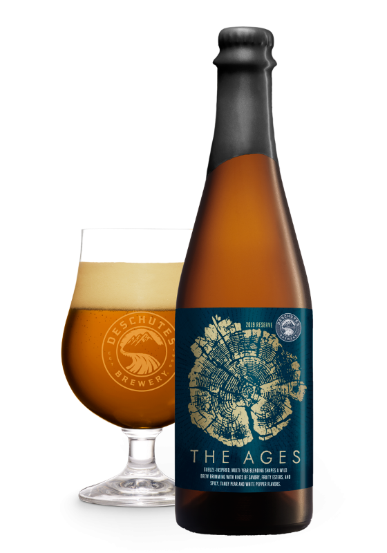 어비스 리저브 | Abyss Reserve | 비어라이킷 beerlikeit