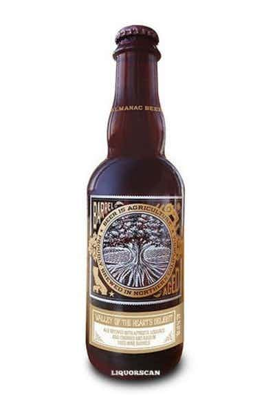 이디엇 IPA | idiot IPA | 비어라이킷 beerlikeit