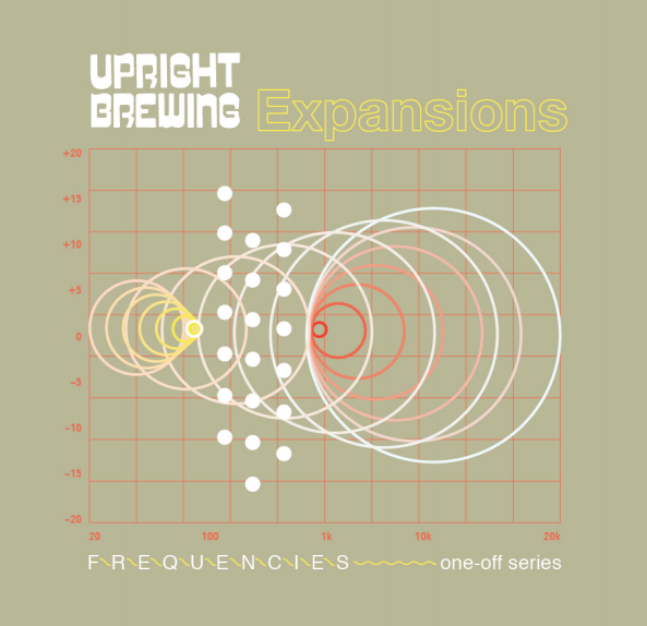 익스펜션스 | Expensions | 비어라이킷 beerlikeit