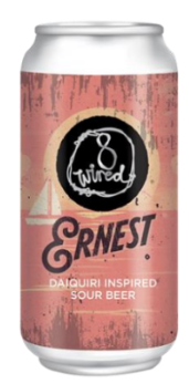 어니스트 | ERNEST | 비어라이킷 beerlikeit