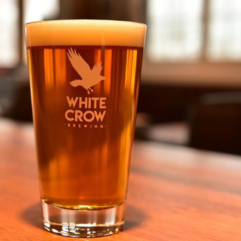 평창 골드 에일 | PyeongChang Gold Ale | 비어라이킷 beerlikeit