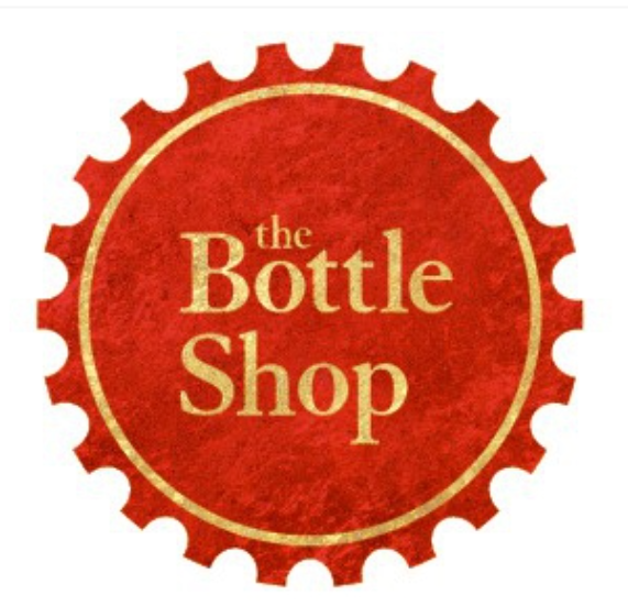 더 바틀샵 대전점 | the bottle shop daejeon | 비어라이킷 beerlikeit