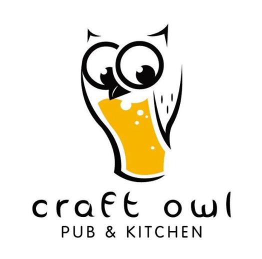 부엉이키친 | kitchenowl | 비어라이킷 beerlikeit